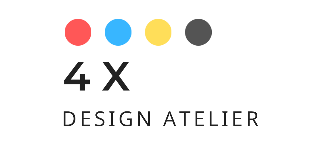 Design Build | 4X Design Atelier
